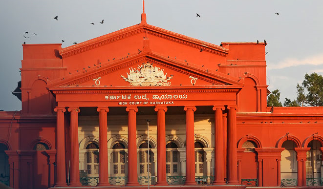 “Forum Shopping” costs Rs. 1,00,000/- to this litigant ! – Daksha Legal